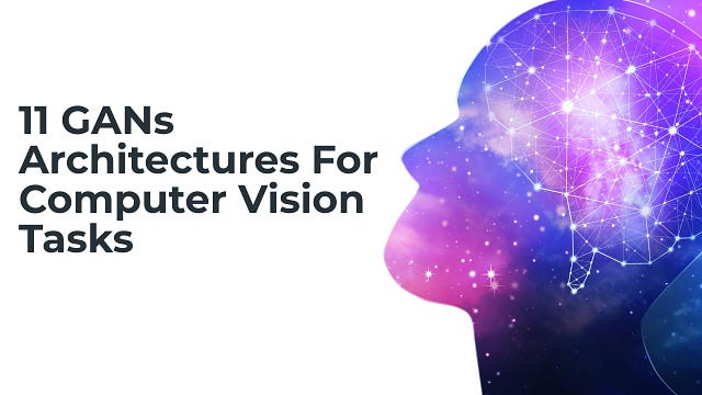 7 Real-Time Object Tracking Methods for Computer Vision | blog.images.cv